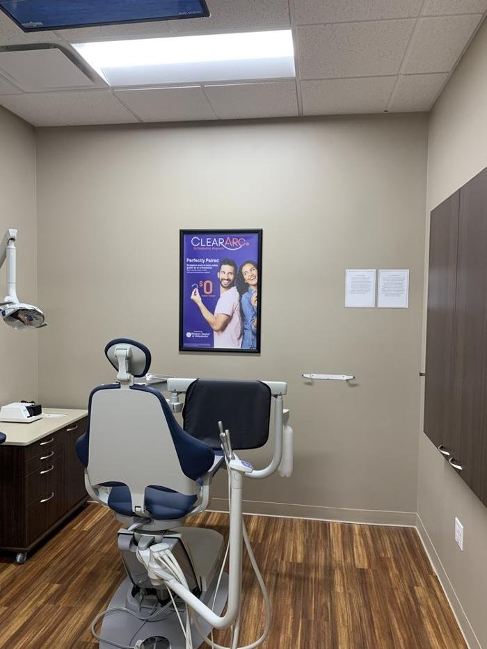 WESTERN DENTAL & ORTHODONTICS - Updated January 2026 - 34 Photos & 107 ...