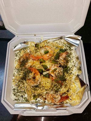 FAYE AND CARAI’S SOUL FOOD KITCHEN - Updated May 2025 - 203 US-69 Hwy ...