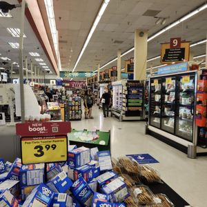 FRY’S FOOD STORES - Updated September 2025 - 10 Photos & 26 Reviews ...