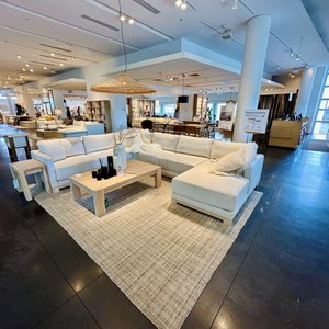 IKEA - Updated July 2025 - 786 Photos & 680 Reviews - 7810 Katy Fwy ...