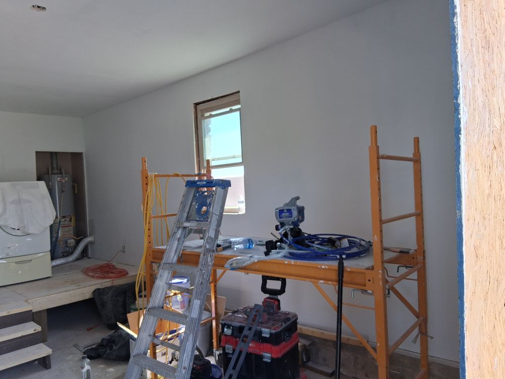 H&S REMODELING AND CONSTRUCTION - Updated August 2025 - Request ...