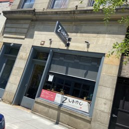 ZUNDO RAMEN & DONBURI - Updated July 2025 - 414 Photos & 247 Reviews ...