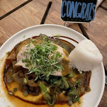 EATING HOUSE 1849 - WAIKIKI - Updated June 2024 - 4501 Photos & 1342 ...