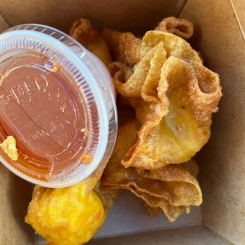 YANNI’S THAI FOOD - Updated April 2025 - 14 Photos & 20 Reviews - 15814 ...