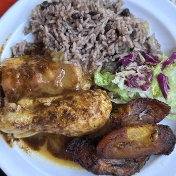 CHA CHA CHICKEN - Updated May 2024 - 2274 Photos & 2478 Reviews - 1906 ...