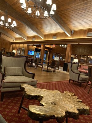 WILSON LODGE & COTTAGES - Updated December 2025 - 29 Photos & 44 ...