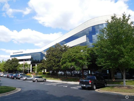 SONO BELLO CHARLOTTE - Updated January 2026 - 38 Photos & 32 Reviews ...