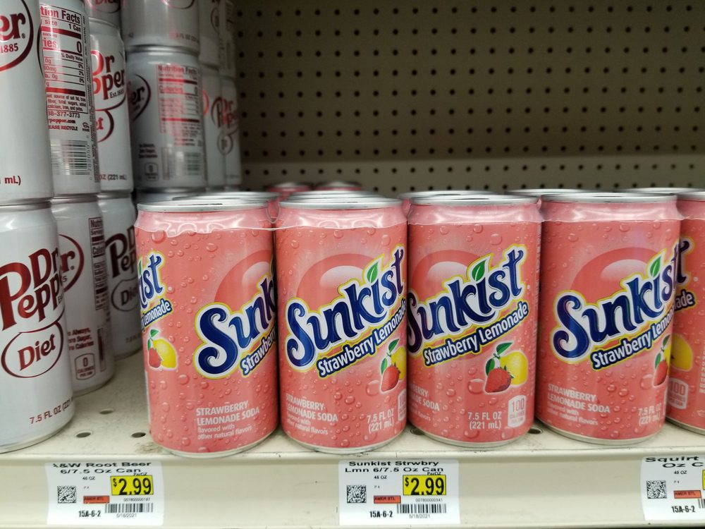 FAIRPLAY FOODS - Updated January 2025 - 271 Photos & 31 Reviews - 2200 ...