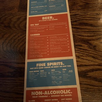 BR.CADE - Updated December 2025 - 23 Photos & 14 Reviews - 2963 ...