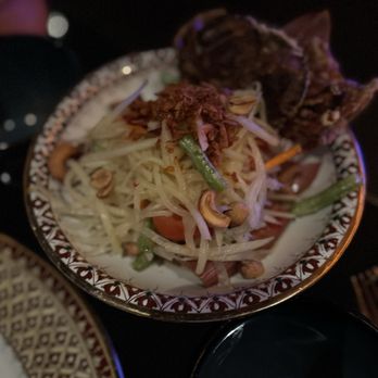 MAKIIN - Updated April 2025 - 1069 Photos & 230 Reviews - 2651 Kipling ...