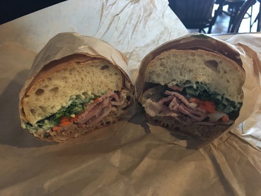 ZOFTIG EATERY - Updated October 2025 - 229 Photos & 286 Reviews - 57 ...