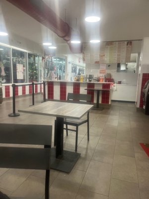 RED ROOSTER DRIVE-IN - Updated July 2024 - 126 Photos & 218 Reviews ...