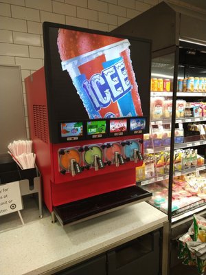 TARGET - Updated December 2025 - 20 Photos & 26 Reviews - 660 S Grand ...