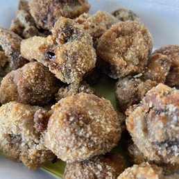 THE LUCKY GREEK - Updated July 2025 - 193 Photos & 299 Reviews - 3887 ...