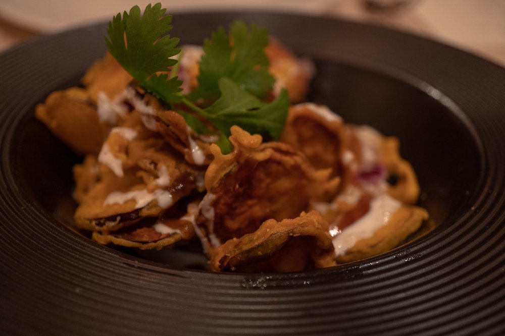 JUNOON - 2115 Photos & 1501 Reviews - Indian - 27 W 24th St, New York ...