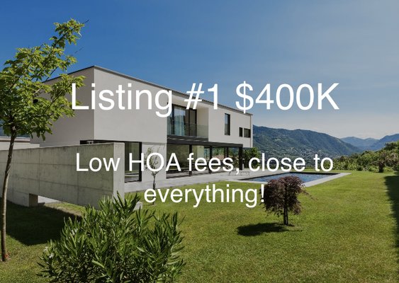 THE SANDRA FLORES GROUP - Updated September 2025 - 3585 E Flamingo Rd, Las Vegas, Nevada - Real ...