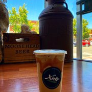 XIELO ARTISAN DESSERTS - 439 Photos & 519 Reviews - Creperies - 212 W ...