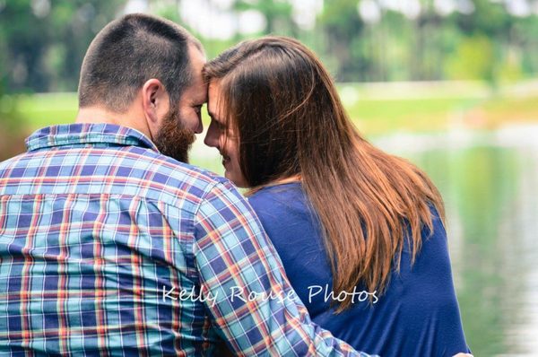 KELLY ROUSE PHOTO’S - Jackson, Tennessee - Wedding Planning - Phone ...