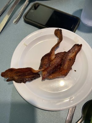 LAUGHING BEAN BISTRO - Updated November 2024 - 36 Photos & 90 Reviews ...