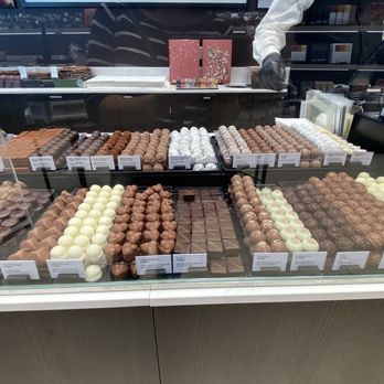 LADERACH - Updated January 2026 - 123 Photos & 25 Reviews - 1151 ...