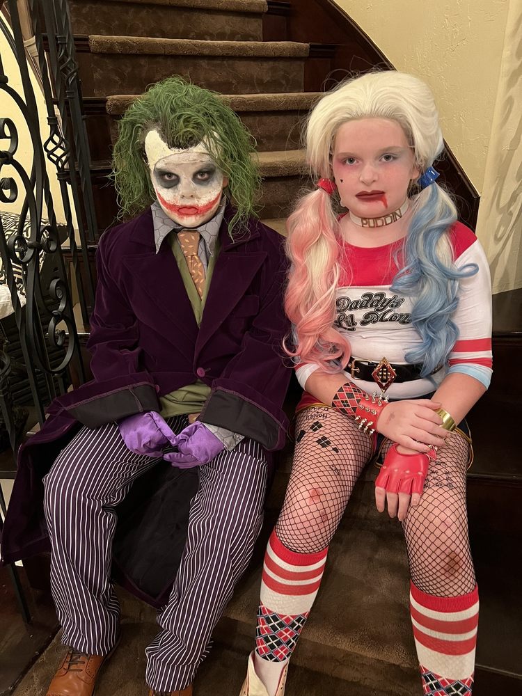 STAR COSTUME & THEATRICAL SUPPLY - Updated May 2025 - 100 Photos & 118 ...