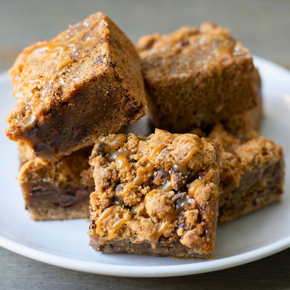 SATELLITE COFFEE - Updated July 2025 - 146 Photos & 121 Reviews - 8405 ...