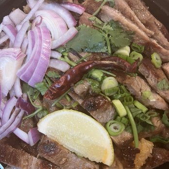 AROY THAI RESTAURANT - Updated December 2025 - 335 Photos & 486 Reviews ...