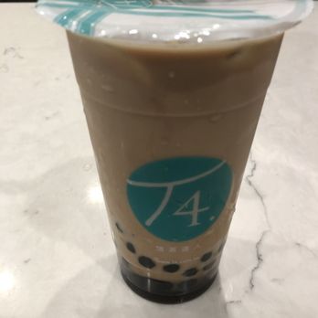 LI CHA TEA - Updated July 2024 - 496 Photos & 305 Reviews - 8440 Balboa ...