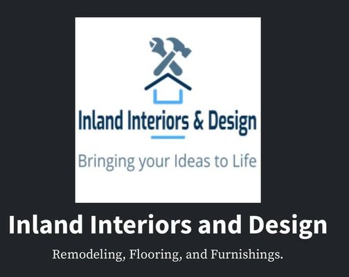 INLAND INTERIORS AND DESIGN - 18 Photos - Yelp