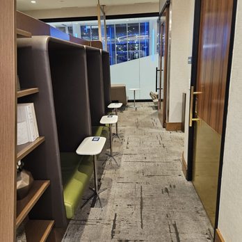 THE CLUB CLT - Updated October 2024 - 267 Photos & 103 Reviews - 5501 ...