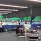 CLEARONE SPORTS CENTRE - Updated September 2025 - 29 Photos & 23 ...