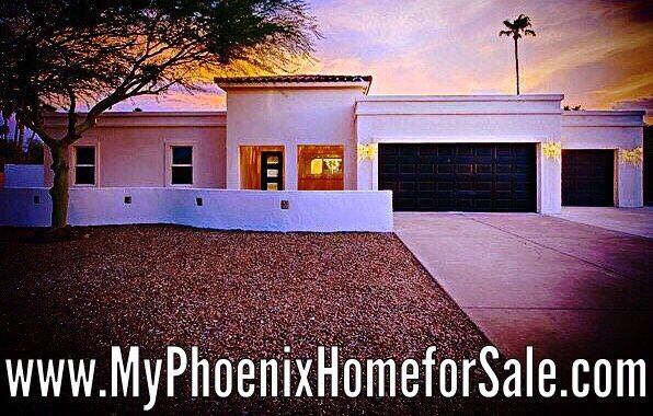 RICARDO ACEVEDO - Updated December 2025 - 77 Photos - Phoenix, Arizona ...