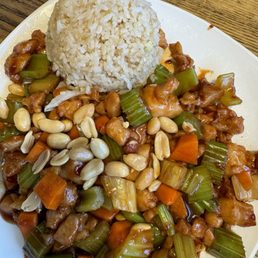 ASIAN STAR - Updated December 2025 - 126 Photos & 218 Reviews - 276 W ...