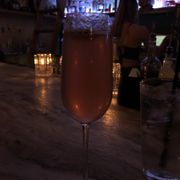 RARE BOOKS BAR - 93 Photos & 50 Reviews - Speakeasies - 6959 Lebanon Rd ...