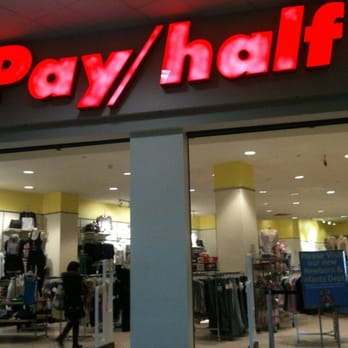 Half Pay: Những Điều Cần Biết Về Chế Độ Lương Một Nửa Và Lợi Ích Khi Áp ...