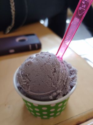 SCOOPS - 363 Photos & 433 Reviews - 5105 York Blvd, Los Angeles, CA - Yelp