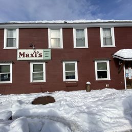 MAXI’S RESTAURANT - Updated October 2025 - 100 Photos & 189 Reviews ...
