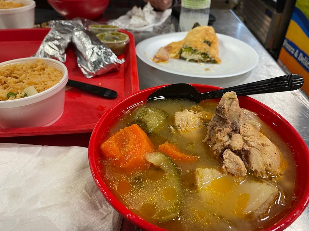 MI TIENDA - Updated January 2026 - 68 Photos & 50 Reviews - 1630 ...