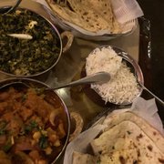 HIMCHULI - HIGHLANDS INDIAN & NEPALI CUISINE - 170 Photos & 316 Reviews ...