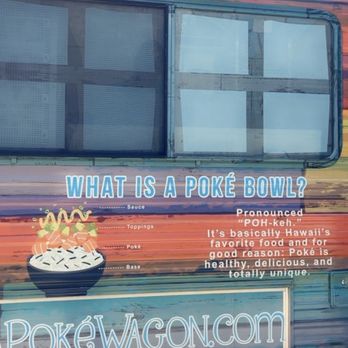 SOMERSET RIDGE VINEYARD & WINERY - Updated January 2025 - 122 Photos ...