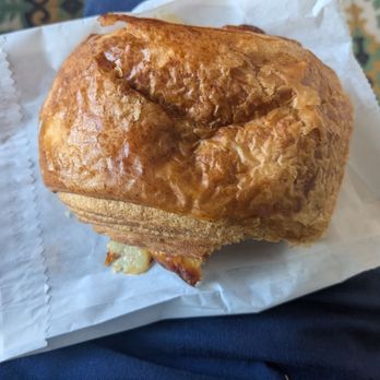 FORMA BAKERY - Updated December 2024 - 69 Photos & 39 Reviews - 4920 ...