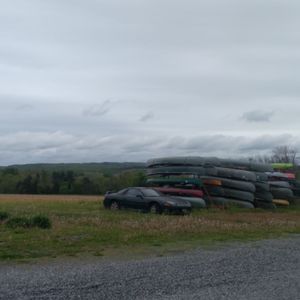 FLEMINGTON ICE ARENA - Updated December 2024 - 122 Photos & 14 Reviews ...