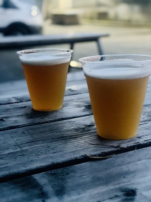 TROPHY BREWING CO - Updated July 2025 - 117 Photos & 87 Reviews - 656 ...