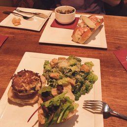 BISTRO ROCA - 297 Photos & 380 Reviews - 143 Wonderland Trl, Blowing ...