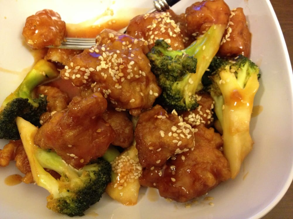 HUGO RESTAURANT - Updated May 2024 - 2816 Glenwood Rd, Brooklyn, New ...