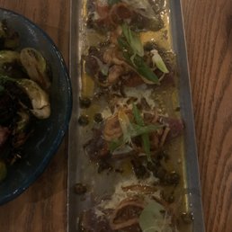 BAR TULIA - MERCATO - 96 Photos & 81 Reviews - 9118 Strada Pl, Naples ...