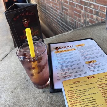 REDBEARD’S SPORTS BAR & GRILL - Updated July 2025 - 138 Photos & 186 ...