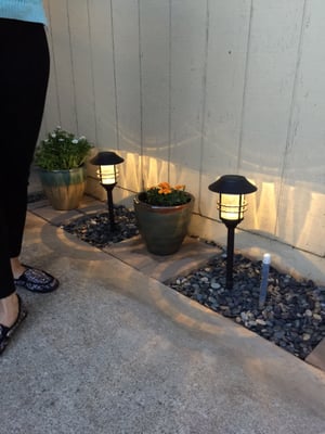 CASCADE ROCK - Updated December 2025 - 56 Photos & 95 Reviews - 8585 ...