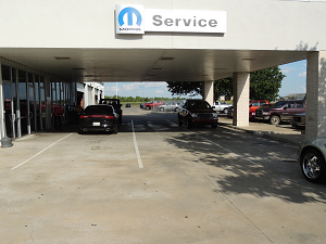 MARK DODGE - Updated October 2025 - 30 Photos & 46 Reviews - 3777 ...