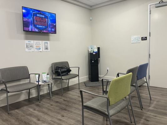 SIMONMED IMAGING - IRVINE - Updated January 2026 - 56 Reviews - 15775 ...